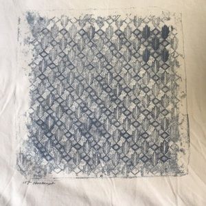 Murano | Shirts | Murano Graphic Tee | Poshmark